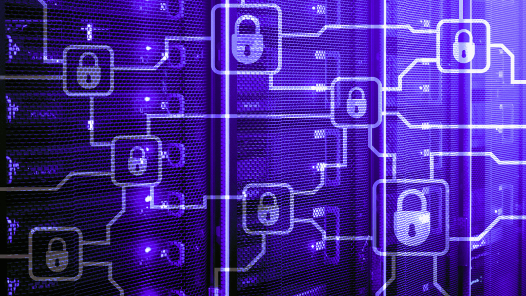 How Does Ransomware Spread: 12 Common Infection Methods – Porthas Inc