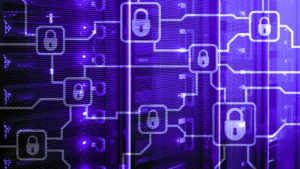 How Does Ransomware Spread: 12 Common Infection Methods – Porthas Inc