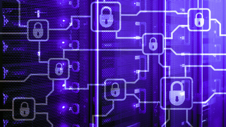 How Does Ransomware Spread: 12 Common Infection Methods – Porthas Inc